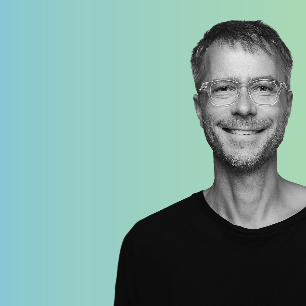 Nur mal so zum Wissen - Nur mal so zum Wissen